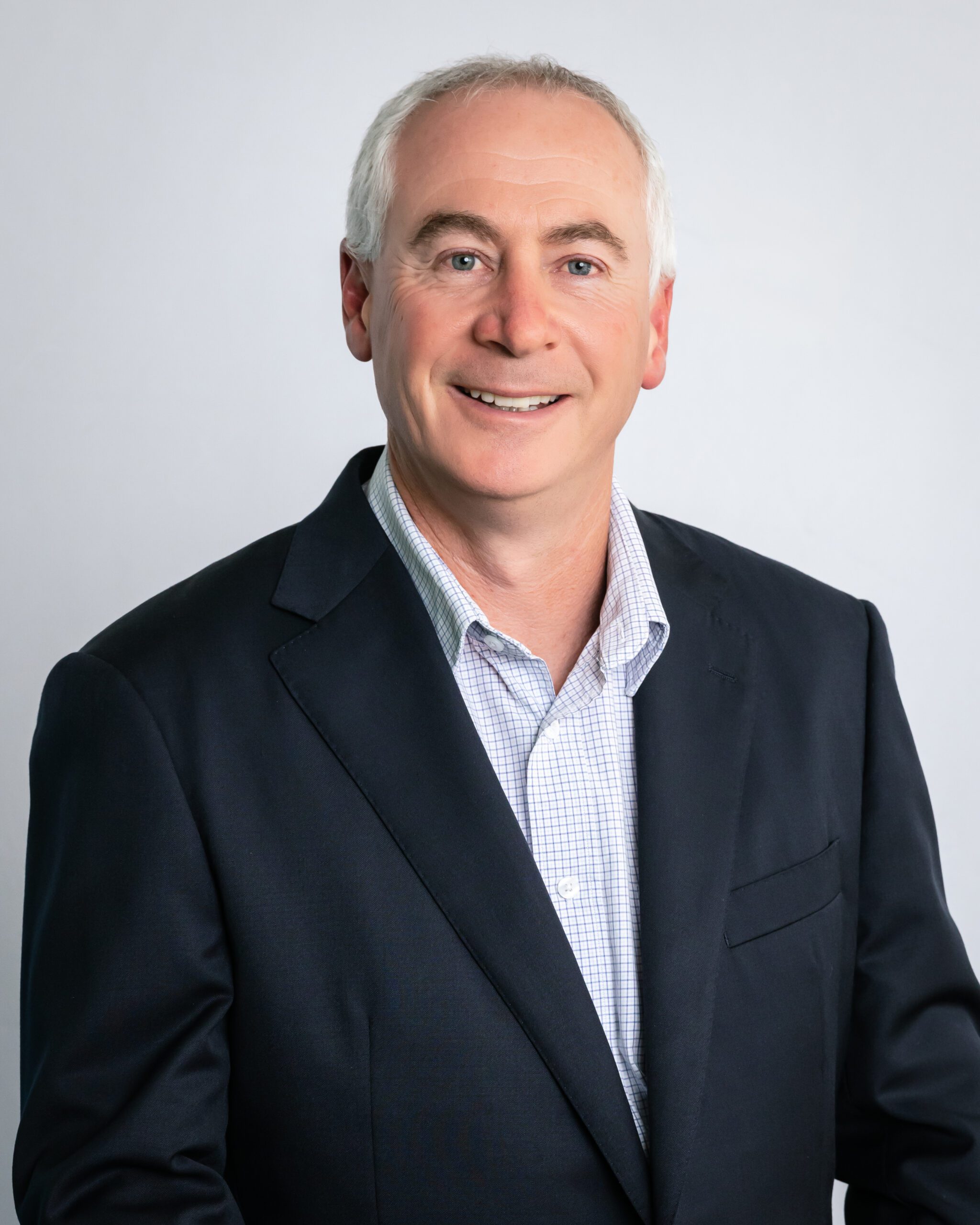 Our board - Arena REIT