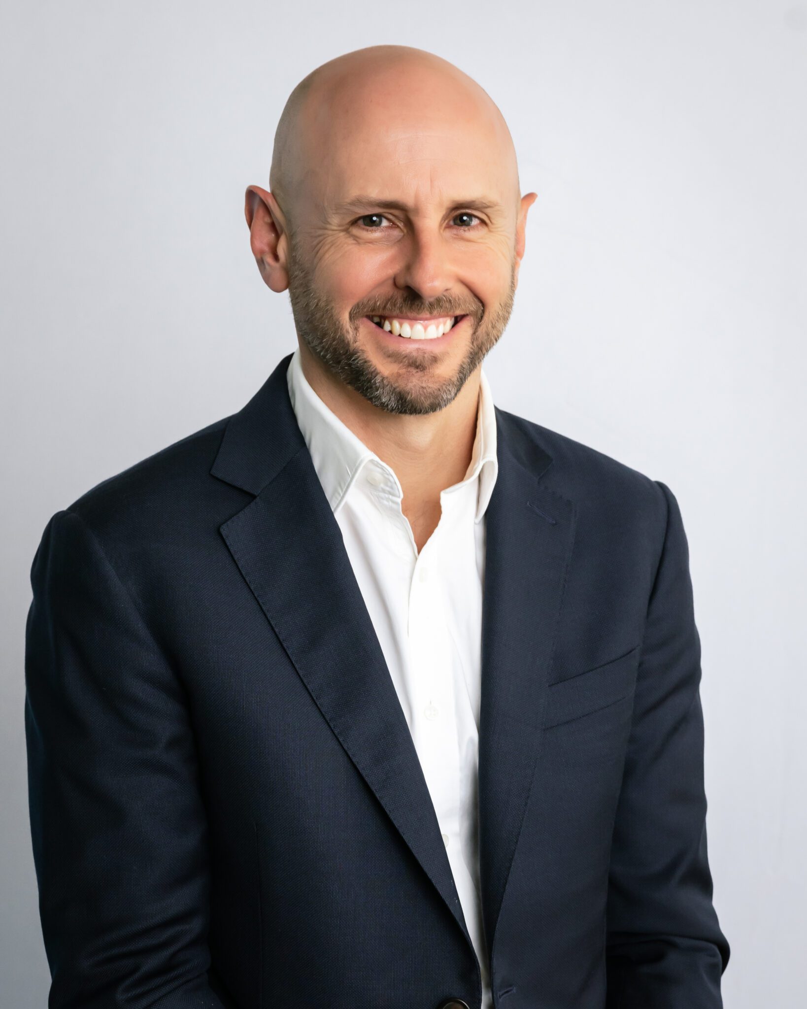 Our team - Arena REIT