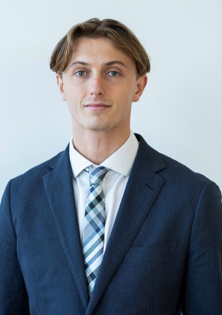 Our team - Arena REIT